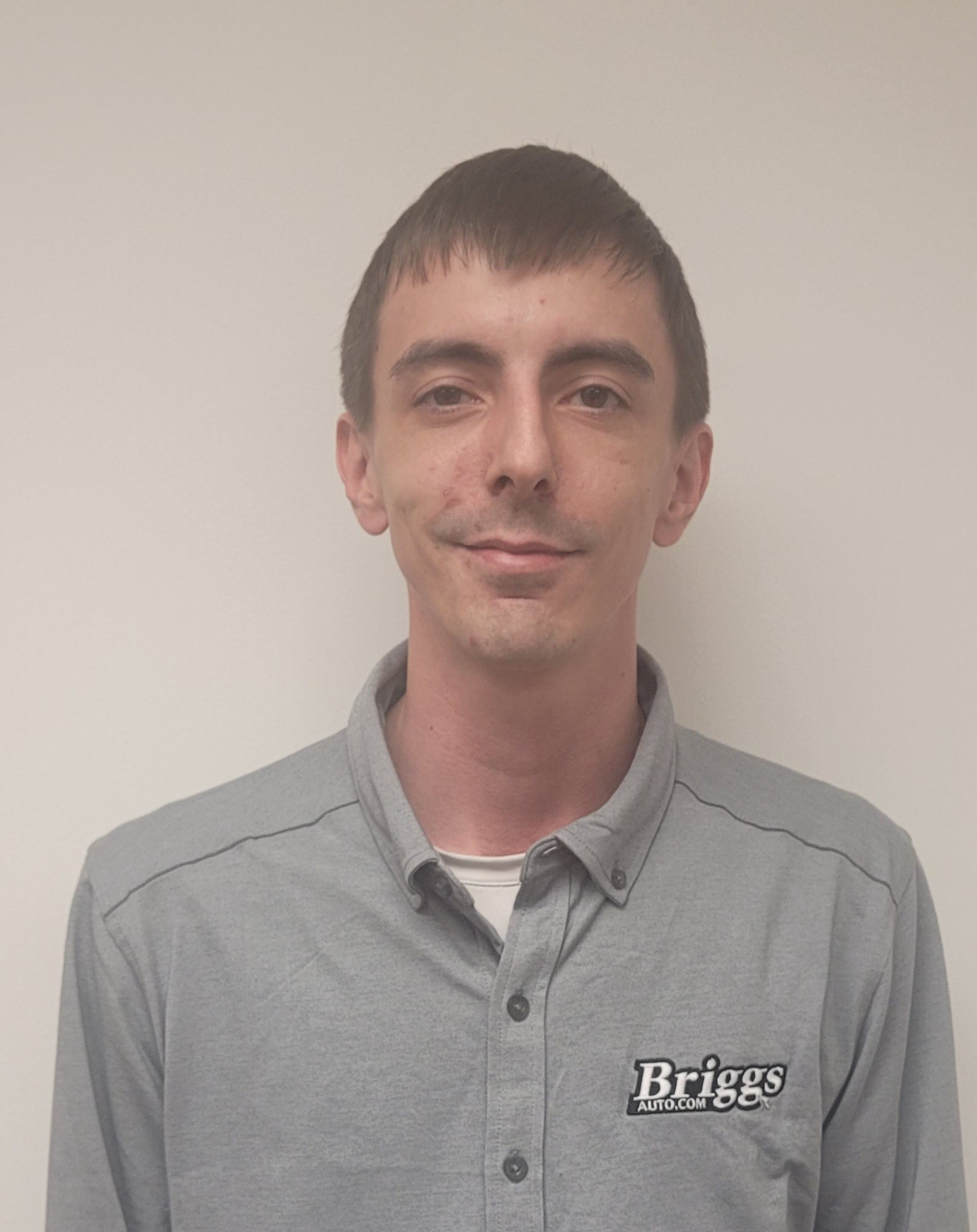 Briggs Kia Staff | Topeka Kia dealer in Topeka KS