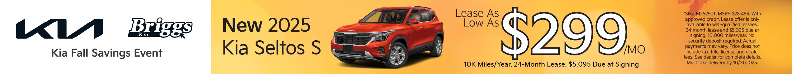 Kia Pre-Owned vehicles | Kia dealer in Topeka KS | Briggs Kia